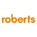 Oy Roberts Software Purchases and Digital Transformation Initiatives