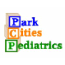 Park Cities Speech Language & Hearing Center Software Purchases and ...
