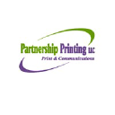 Partnership Printing Liabi Software Purchases and Digital ...