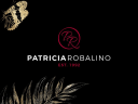 Patricia Robalino Designs Software Purchases and Digital Transformation ...