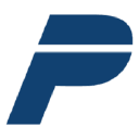 Perry Roofing Contractors Software Purchases and Digital Transformation ...