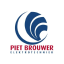 Piet Brouwer Elektrotechniek Den Helder Software Purchases and Digital ...