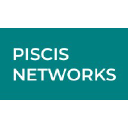 Piscis Networks Software Purchases and Digital Transformation Initiatives