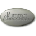 Plummer & Associates Software Purchases and Digital Transformation ...