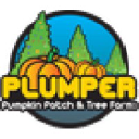 Plumper Pumpkin Patch & Tree Farm Software Purchases and Digital ...
