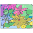 Pond and Gardening Software Purchases and Digital Transformation ...