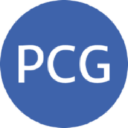 Precision Color Graphics Software Purchases and Digital Transformation ...