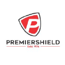Premierr Shield Software Purchases and Digital Transformation Initiatives