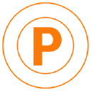 Prime Equipment Software Purchases and Digital Transformation Initiatives