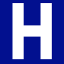 Pro-Handy Software Purchases and Digital Transformation Initiatives