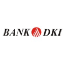 PT Bank DKI Software Purchases and Digital Transformation Initiatives