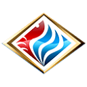 PT. Grahamakmur Ciptapratama Software Purchases and Digital ...