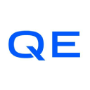 Qe Solar Software Purchases and Digital Transformation Initiatives
