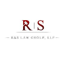 R & S Law Group Software Purchases and Digital Transformation Initiatives