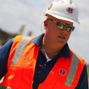 Ranger Construction Industries Software Purchases and Digital ...