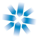 Raygen Software Purchases and Digital Transformation Initiatives