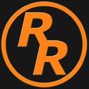 Reality Rush Software Purchases and Digital Transformation Initiatives