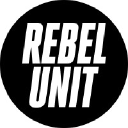 Rebel Unit Media Software Purchases and Digital Transformation Initiatives