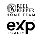 Reel Keeper Realty Software Purchases and Digital Transformation ...