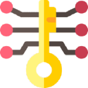 Refocus Imaging Software Purchases and Digital Transformation Initiatives