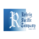 Rehrig Pacific Company Software Purchases and Digital Transformation ...