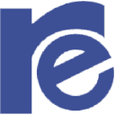 Reliable Exterminators Software Purchases and Digital Transformation ...