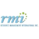 Resource Management Int... Software Purchases and Digital ...