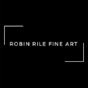 Robin Rile Fine Art Software Purchases and Digital Transformation ...