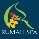 Rumah Spa Bali Software Purchases and Digital Transformation Initiatives