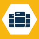 S L G Expertise Software Purchases and Digital Transformation Initiatives