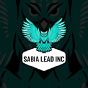 SABIA LEAD Software Purchases and Digital Transformation Initiatives