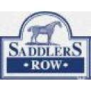 Saddlers Row Software Purchases and Digital Transformation Initiatives