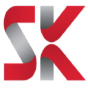 samuderakepri.co.id Software Purchases and Digital Transformation ...