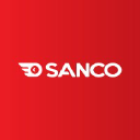 SANCO TV Software Purchases and Digital Transformation Initiatives