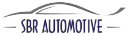 Sbr Automotive Software Purchases and Digital Transformation Initiatives