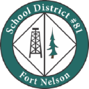 School District #81 (Fort Nelson) Software Purchases and Digital ...