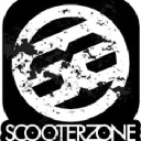 Scooter Zone Software Purchases and Digital Transformation Initiatives