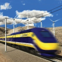 Screenscope Software Purchases and Digital Transformation Initiatives