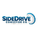 SideDrive Conveyor Software Purchases and Digital Transformation ...