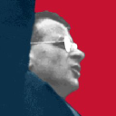 Sidney Hillman Foundation Software Purchases and Digital Transformation ...