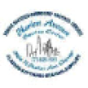 Singer Factory Distr Software Purchases and Digital Transformation ...