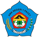 SMKN 1 PACET Software Purchases and Digital Transformation Initiatives
