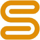 Solvac Software Purchases and Digital Transformation Initiatives