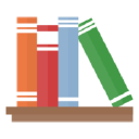 Sparta Public Library Software Purchases and Digital Transformation ...