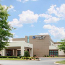 Spring View Hospital Software Purchases and Digital Transformation ...