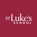 St. Luke'S Foundation Software Purchases and Digital Transformation ...