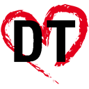 Stadtwerke Detmold Software Purchases and Digital Transformation ...