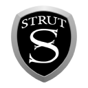 Strut Software Purchases and Digital Transformation Initiatives