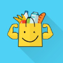 SuperKiosk Software Purchases and Digital Transformation Initiatives