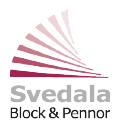 Svedala Block & Pennor Software Purchases and Digital Transformation ...